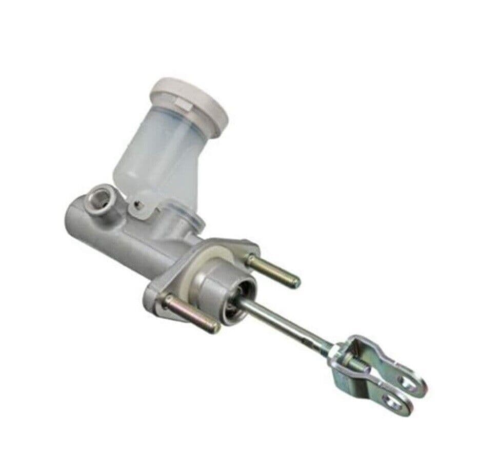 MITSUBISHI L200 PICK UP KB4T 2.5DID (2006 ON) NEW CLUTCH MASTER CYLINDER