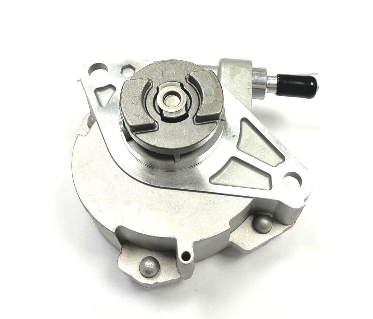 MITSUBISHI L200 PICK UP KL1T 2.4D (04/2015 ON) BRAKE VACUUM PUMP ASSY