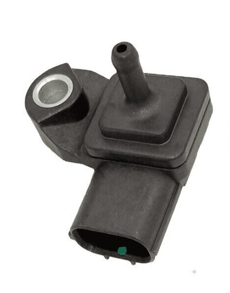 MITSUBISHI L200 PICKUP B40 2.5DID AIR INTAKE BOOST PRESSURE MAP SENSOR ...