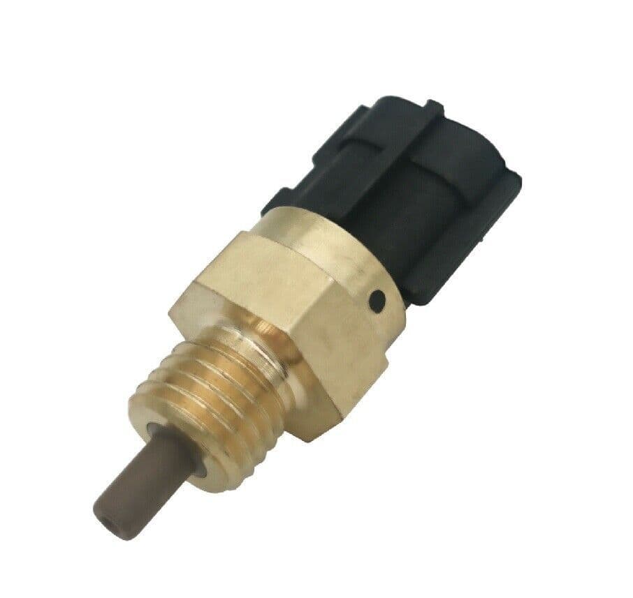 MITSUBISHI L200 SHOGUN PAJERO 2.5 & 3.2 DID AIR INTAKE TEMPERATURE SENSOR