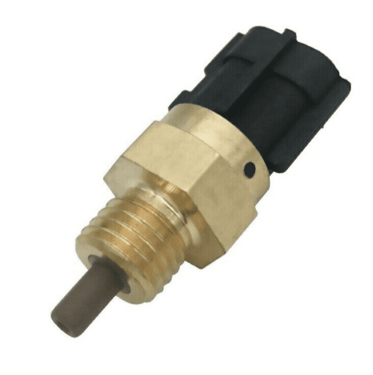 MITSUBISHI L200 SHOGUN PAJERO 2.5 & 3.2 DID AIR INTAKE TEMPERATURE SENSOR