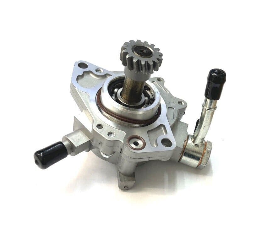 MITSUBISHI L200 TRITON B40 2.5DID (05/2011-12/2015) VACUUM PUMP ASSY