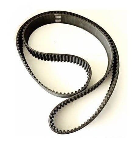 MITSUBISHI PAJERO SHOGUN 2.5 4D56 MK1 MK2 1984-1993 QUALITY TIMING BELT NEW