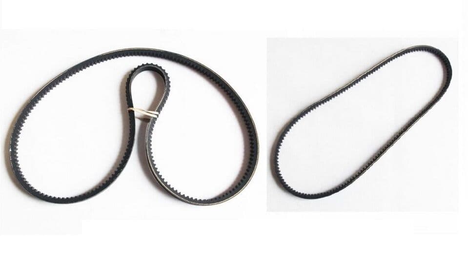 Mitsubishi Pajero Shogun 2 5tdi V64 V74 04 2000 2006 Engine Fan