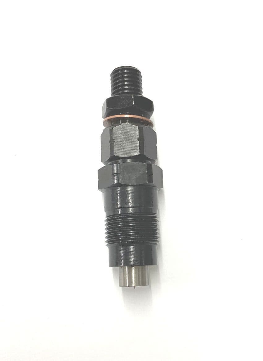 MITSUBISHI PAJERO SHOGUN 2.8TD 4M40 (1993 To 2000) NEW INJECTOR X 1