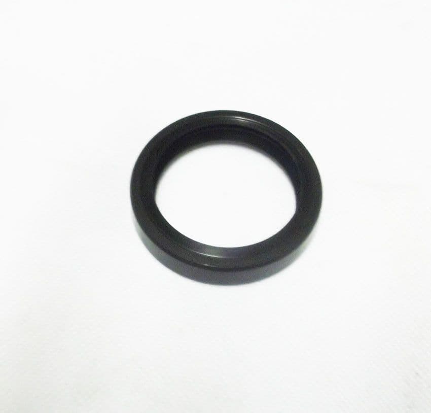 MITSUBISHI PAJERO/SHOGUN 3.2DiD (1999+) REAR TRANSFER BOX OUTPUT SHAFT ...