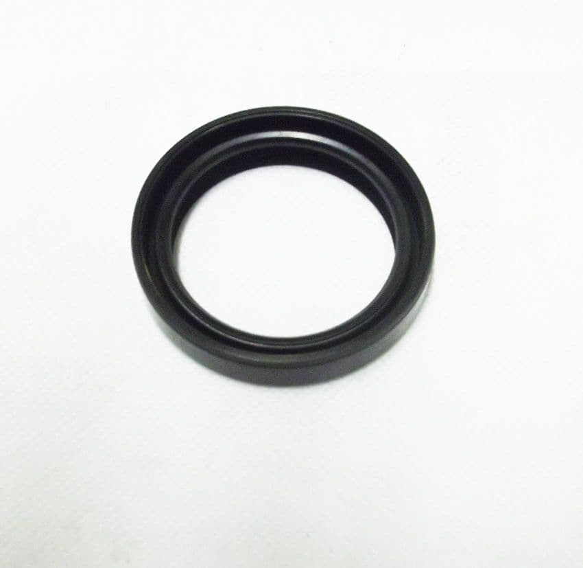 MITSUBISHI PAJERO/SHOGUN 3.2DiD (1999+) REAR TRANSFER BOX OUTPUT SHAFT ...