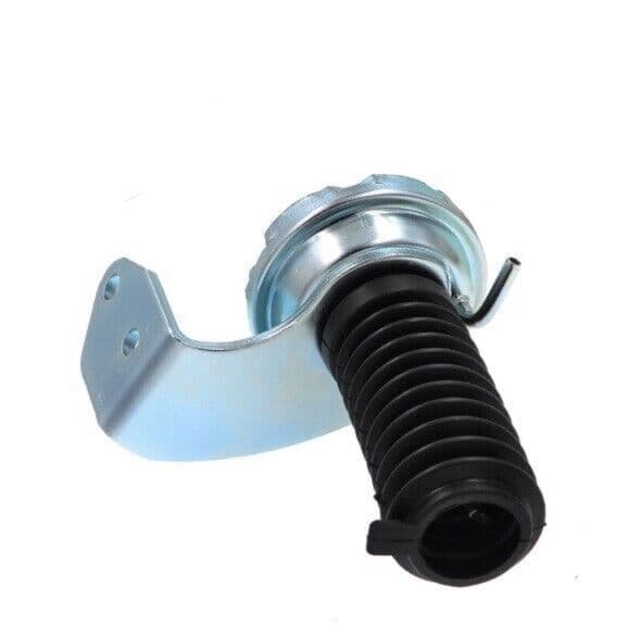 MITSUBISHI PAJERO / SHOGUN 3.2DID (2000-2006) NEW ACTUATOR FREE WHEEL ...