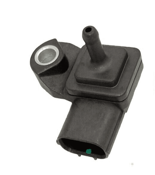 MITSUBISHI PAJERO/SHOGUN 3.2DID 2006+ AIR INTAKE BOOST PRESSURE MAP SENSOR