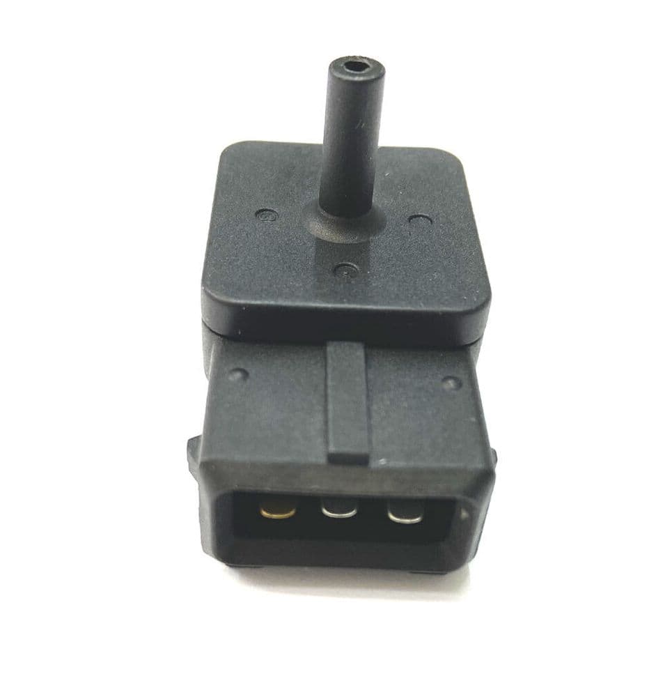 MITSUBISHI PAJERO/SHOGUN 3.2DiD V68/V78 (1999-2006) ENGINE CONTROL ...