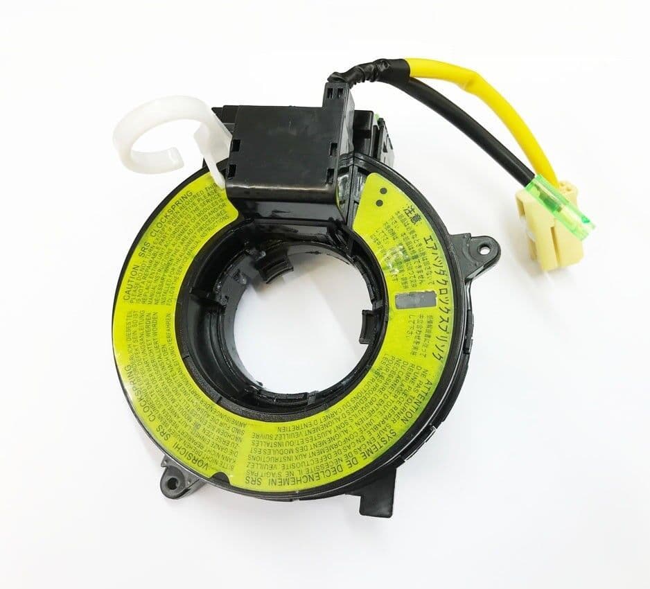 MITSUBISHI PAJERO/SHOGUN 3.2DID V68 /V78 (2000-2006) STEERING HUB AIR ...