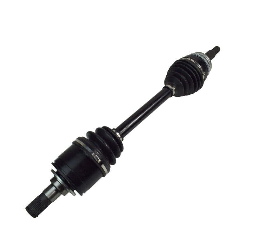 MITSUBISHI PAJERO/SHOGUN 3.8P V87/V97 (09/2006+) NEW REAR CV JOINT ...
