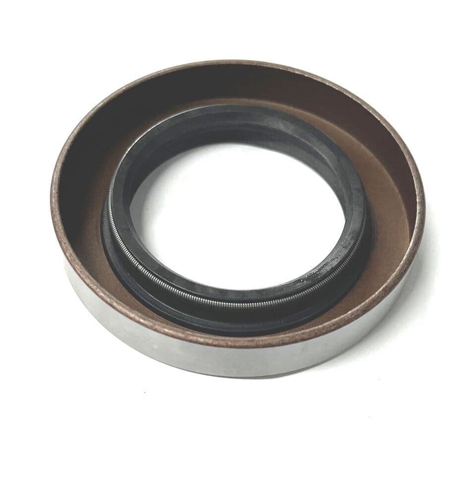 MITSUBISHI PAJERO SHOGUN MK2 4M40 2.8TD (1994+) FRONT DIFF PINION SEAL ...