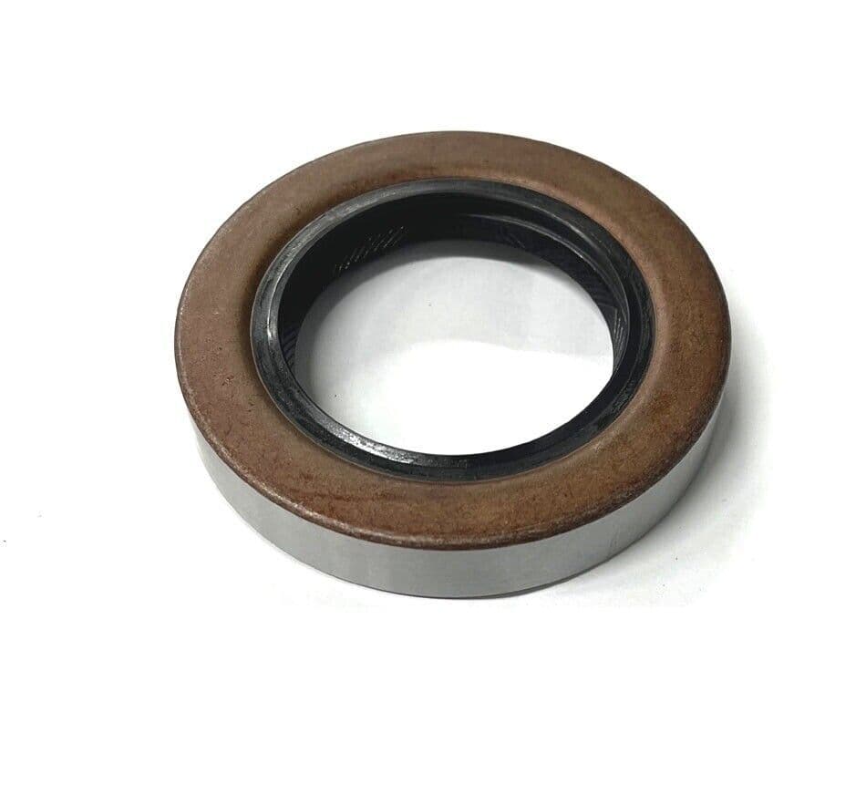 MITSUBISHI PAJERO SHOGUN MK2 4M40 2.8TD (1994+) FRONT DIFF PINION SEAL ...
