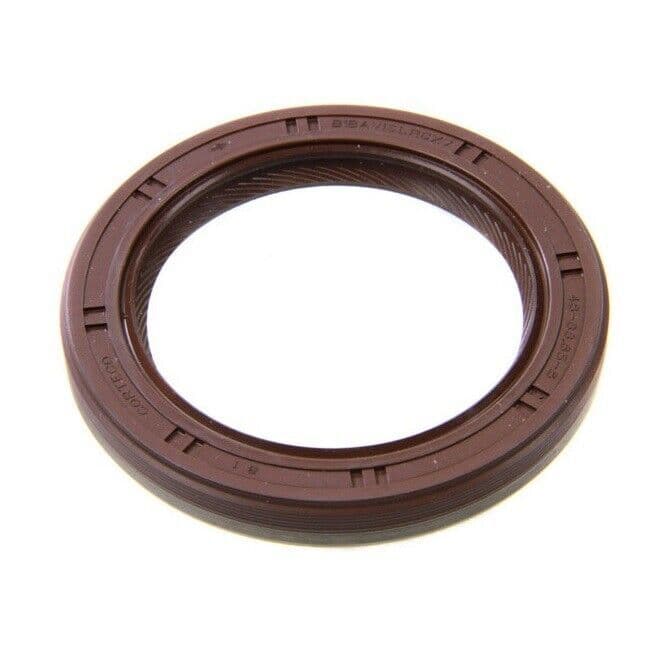 MITSUBISHI PAJERO SHOGUN MK2/L200/SHOGUN SPORT 2.5TD FRONT CRANK SHAFT SEAL