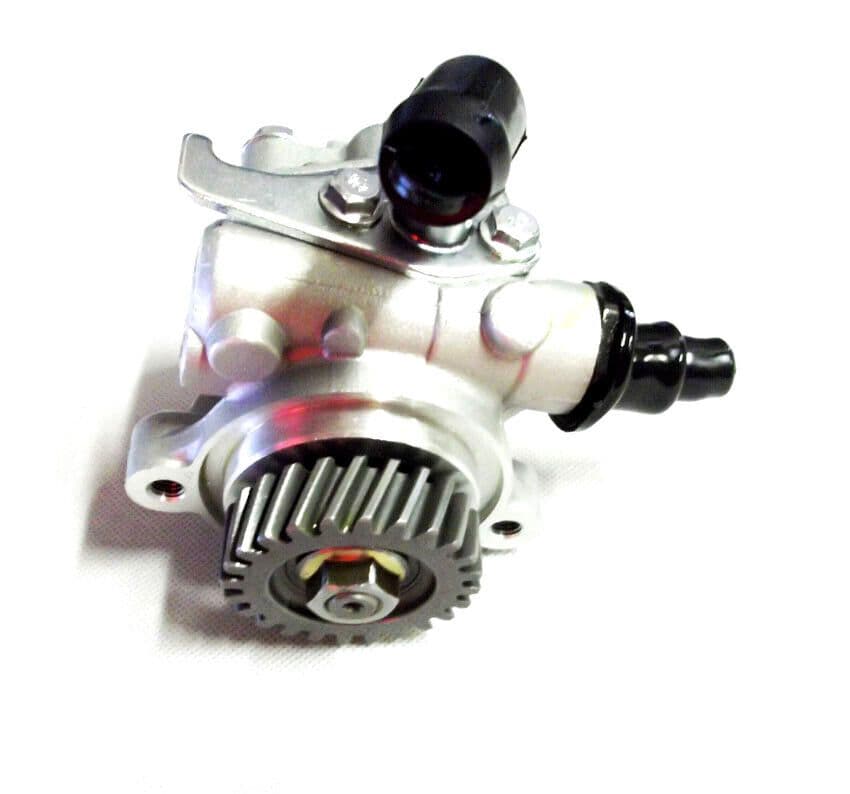 MITSUBISHI PAJERO / SHOGUN SPORT 2.8TD 4M40 (1994+) POWER STEERING PUMP NEW