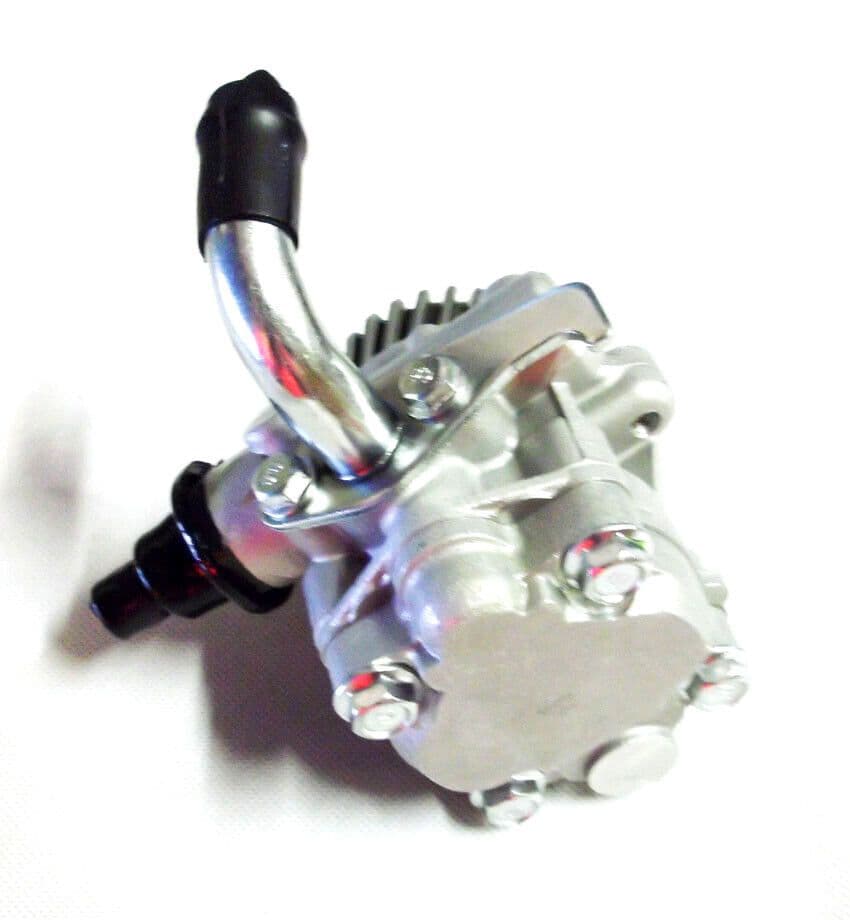 MITSUBISHI PAJERO / SHOGUN SPORT 2.8TD 4M40 (1994+) POWER STEERING PUMP NEW