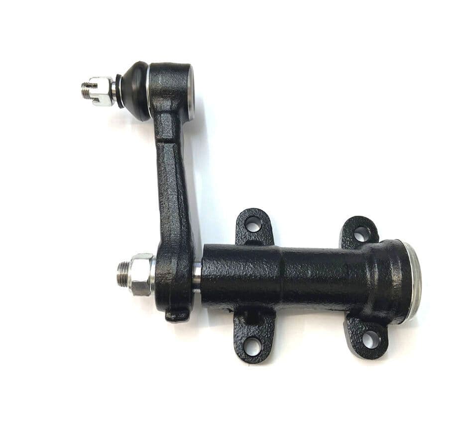 MITSUBISHI PAJERO SHOGUN V26 V46 2.8TD (1993-2000) STEERING IDLER ARM NEW