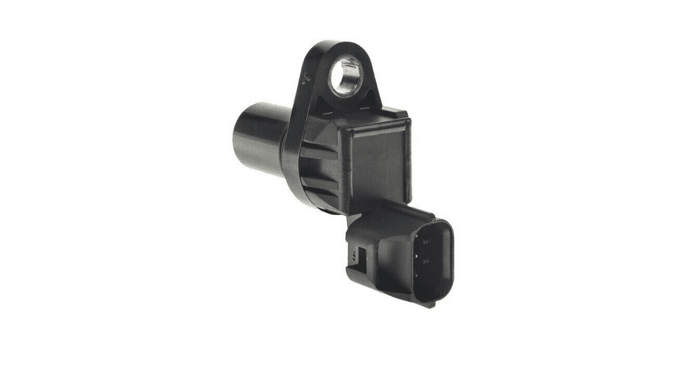 MITSUBISHI SHOGUN MK4 V88 V98 3.2D (2006+) AUTOMATIC TRANSMISSION SPEED ...