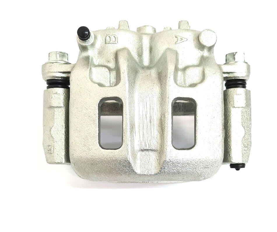MITSUBISHI SHOGUN PAJERO 3.2DiD (1999-2006) FRONT BRAKE CALIPER L/H ...