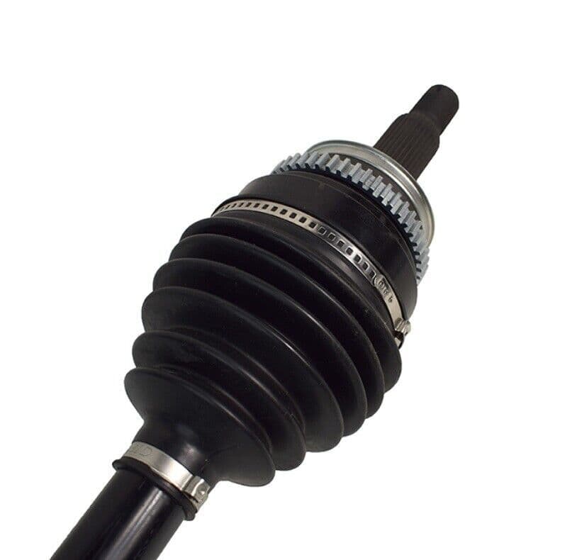 MITSUBISHI SHOGUN PAJERO 3.2DID V88 V98 (2006+) NEW REAR DRIVE SHAFT L ...