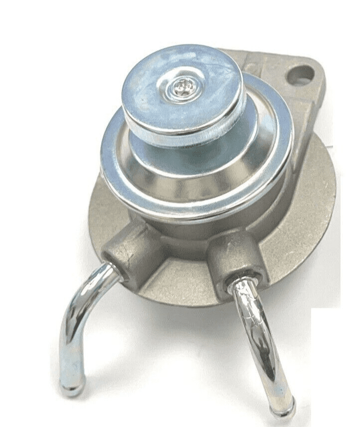 MITSUBISHI SHOGUN SPORT 2.5-K94/2.8-K97 FUEL DIESEL LIFT PUMP PRIMER ...