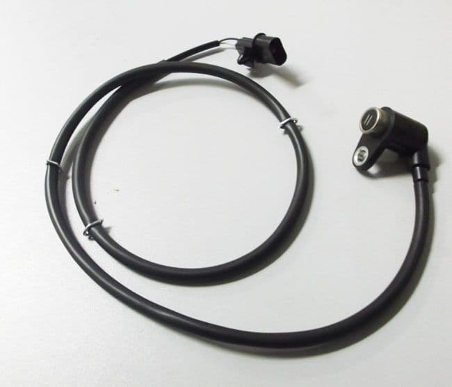 Mitsubishi Shogun Sport 2.5TD & 3.0 Petrol V6 Rear ABS Anti Skid Sensor ...