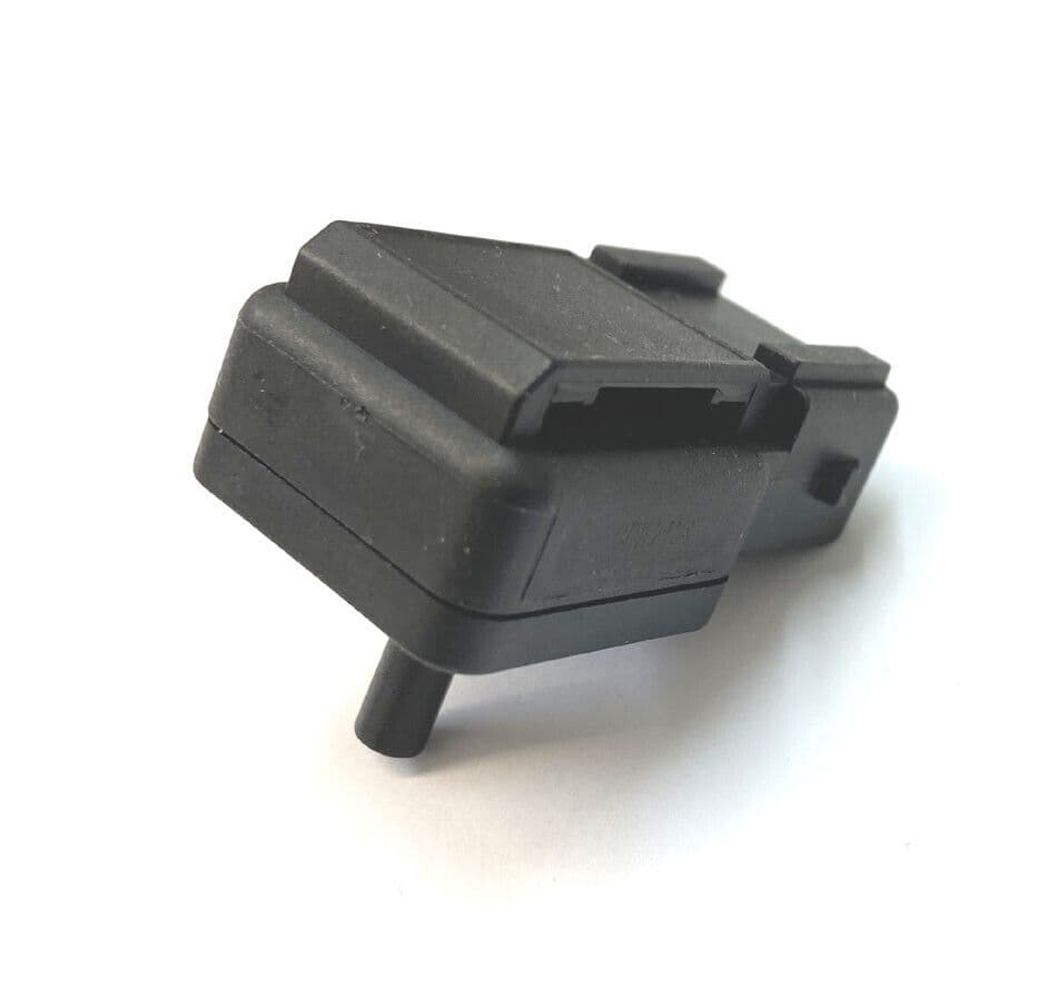 MITSUBISHI SHOGUN SPORT 2.5TD 4D56 (1998-2008) ENGINE CONTROL BOOST MAP ...