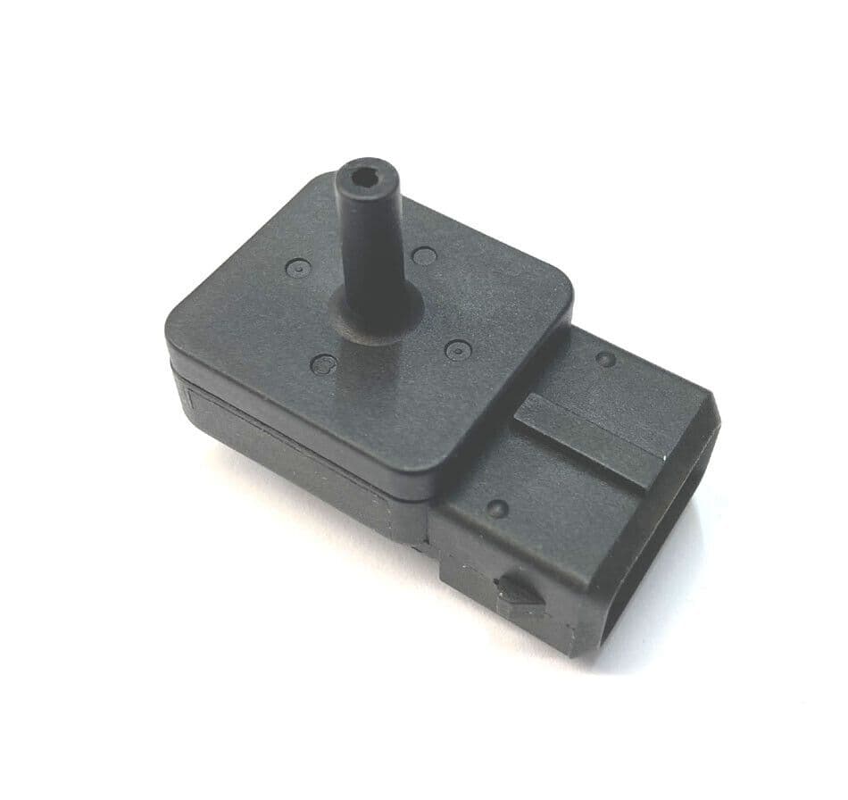 MITSUBISHI SHOGUN SPORT 2.5TD 4D56 (1998-2008) ENGINE CONTROL BOOST MAP ...