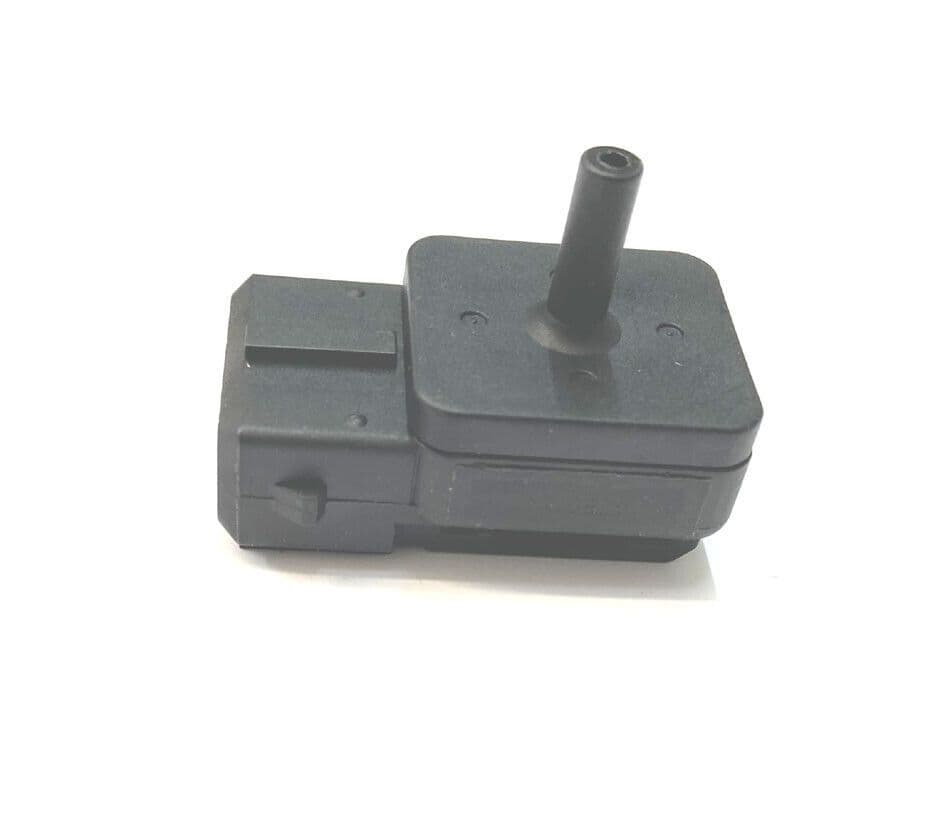 MITSUBISHI SHOGUN SPORT 2.5TD 4D56 (1998-2008) ENGINE CONTROL BOOST MAP ...