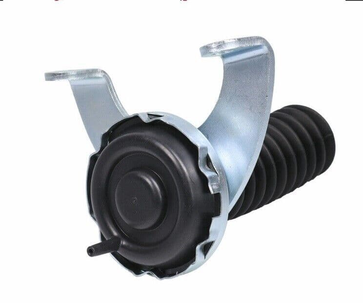 MITSUBISHI SHOGUN SPORT K94 / K96 / K97 (1998+) FRONT DIFF LOCK ...