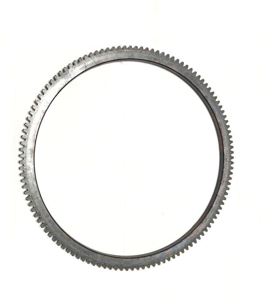 MITSUBISHI SHOGUN SPORT L200 2.5TD 4D56 (1996-2007) ENGINE FLYWHEEL ...