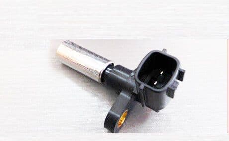 NISSAN NAVARA D22 2.5TD (11/2001+)ENGINE CRANK SHAFT PULLEY POSITION SENSOR
