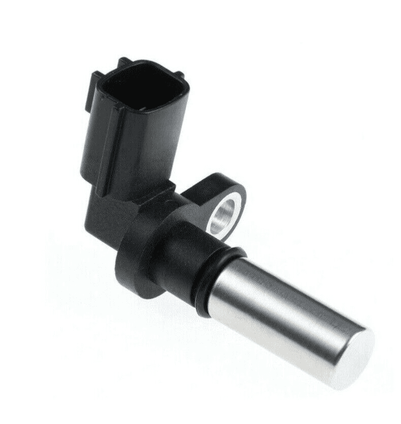 NISSAN NAVARA D22 2.5TD (11/2001+)ENGINE CRANK SHAFT PULLEY POSITION SENSOR