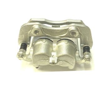 CALIPERS,CARRIERS & SLIDERS