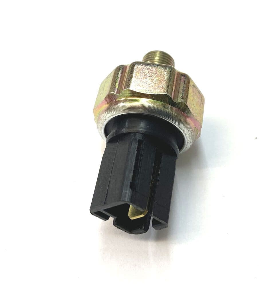 NISSAN NAVARA D22 PICK UP 2.5TD (1998-2001) ENGINE OIL PRESSURE SWITCH