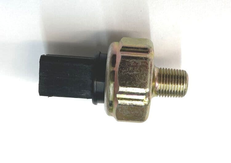 NISSAN NAVARA D22 PICK UP 2.5TD (1998-2001) ENGINE OIL PRESSURE SWITCH