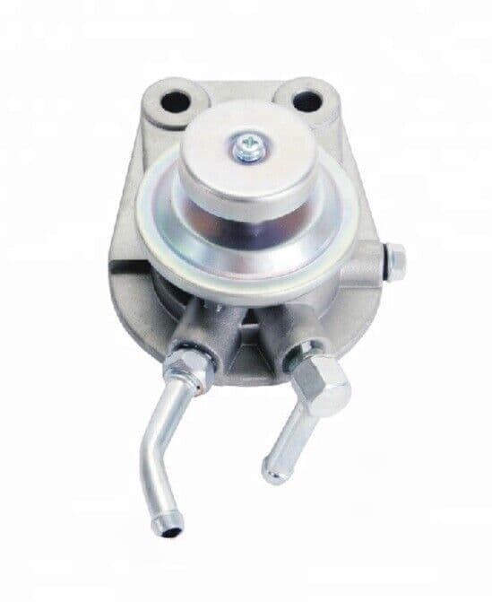 NISSAN PATROL TERRANO X-TRAIL XTRAIL DIESEL FUEL PRIMER LIFT PUMP