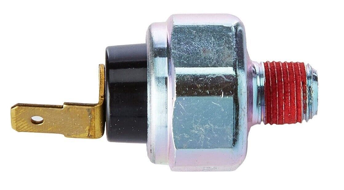 OIL PRESSURE SWITCH SENSOR for MITSUBISHI PAJERO SHOGUN MK2 1990-2000 2 ...