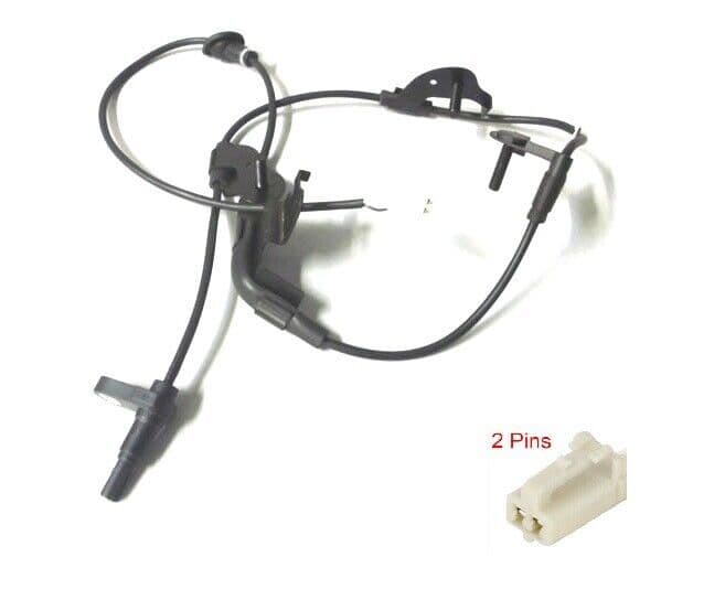 REAR R/H ABS SPEED SENSOR 89545-42040 For TOYOTA RAV4 MK3 ACA / GSA (11 ...