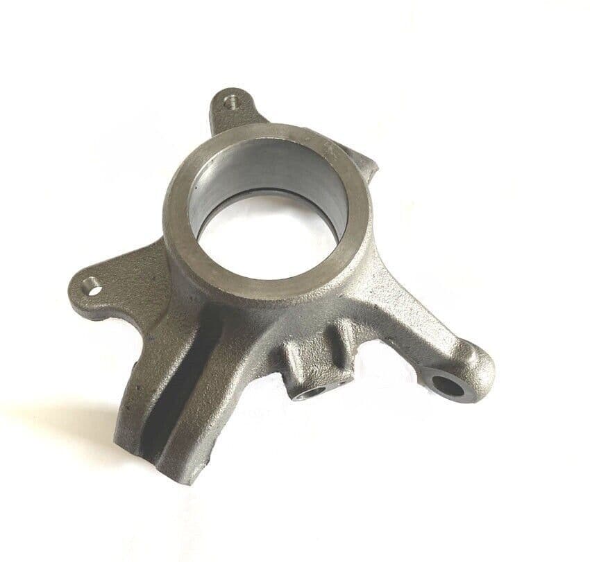 RENAULT MASTER MK2 2.5DCI (2001-2010) FRONT WHEEL HUB STEERING KNUCKLE R/H