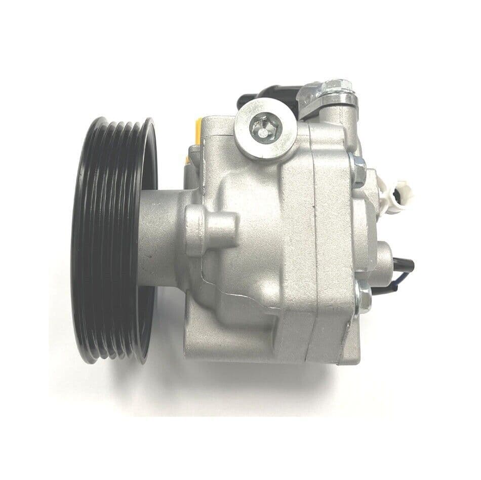 SUBARU FORESTER IMPREZA ESTATE AWD 34430SA0219 (2006-2008) POWER ...