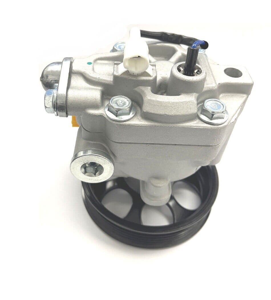 SUBARU FORESTER IMPREZA ESTATE AWD 34430SA0219 (2006-2008) POWER ...