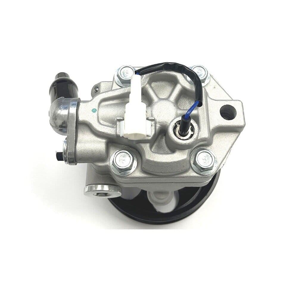 SUBARU FORESTER IMPREZA ESTATE AWD 34430SA0219 (2006-2008) POWER ...