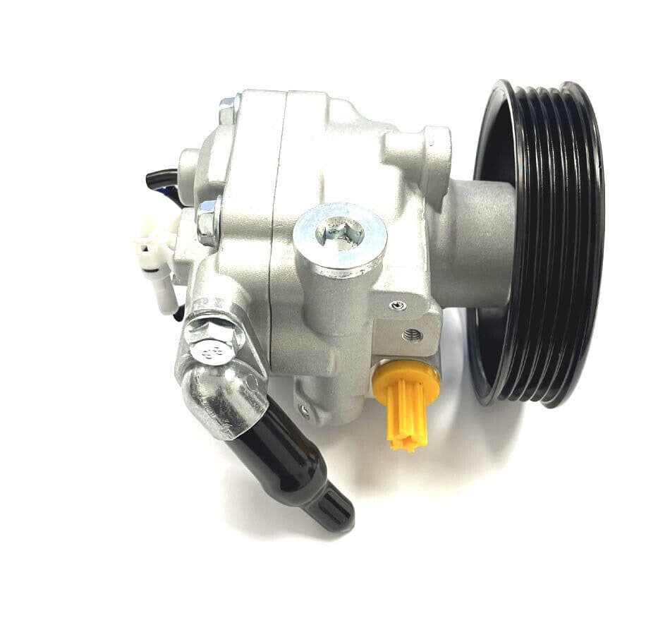 SUBARU FORESTER IMPREZA ESTATE AWD 34430SA0219 (2006-2008) POWER ...