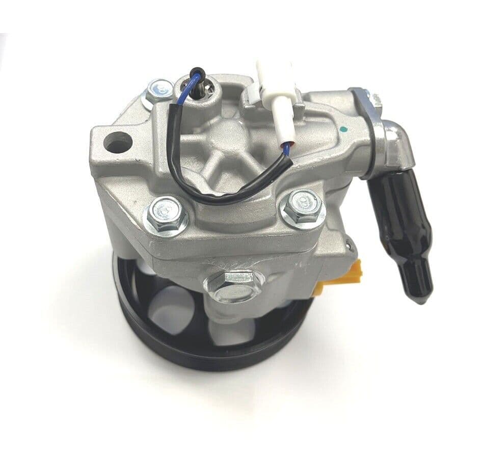 SUBARU FORESTER IMPREZA ESTATE AWD 34430SA0219 (2006-2008) POWER ...