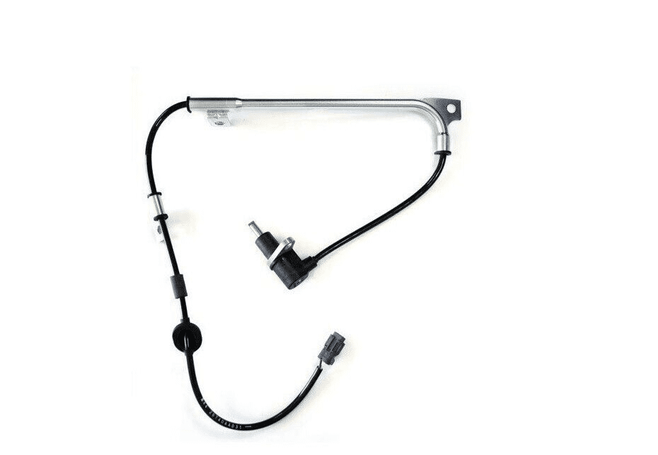 SUBARU IMPREZA & LEGACY WRX STI GX GT 1992-2000 REAR ABS SPEED SENSOR L/H