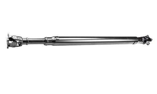 TOYOTA HILUX 2.4D MK4 LN165 (08/1997-07/2001) - NEW REAR PROP SHAFT ...