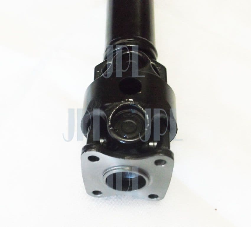 TOYOTA HILUX 4X4 4 RUNNER LN65 LN106 YN60/65 YN67 - NEW FRONT PROPSHAFT