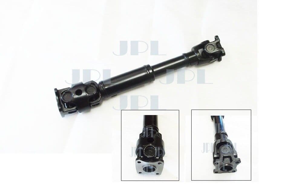TOYOTA HILUX 4X4 4 RUNNER LN65 LN106 YN60/65 YN67 - NEW FRONT PROPSHAFT